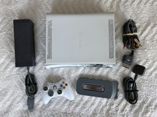 Microsoft Xbox 360 for sale | eBay UK