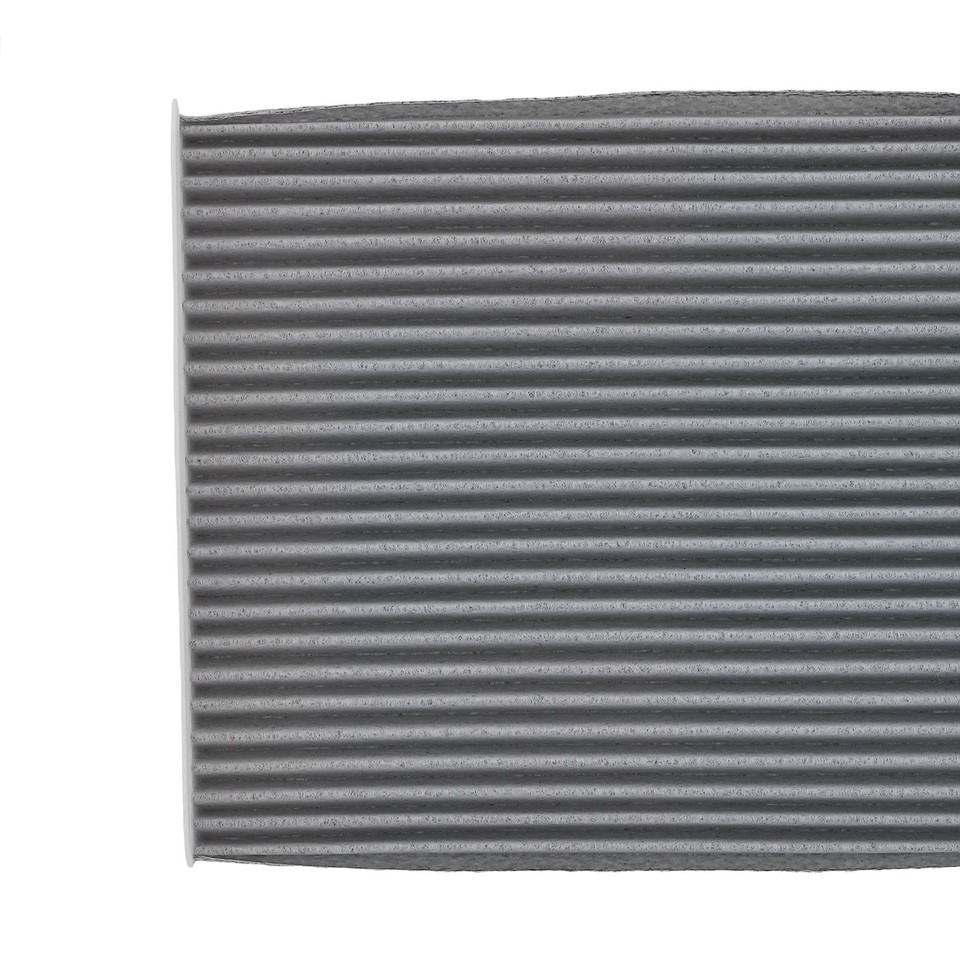 Cabin Air Filter for Ford Fusion Lincoln MKZ Mercury Milan 2010-2012 | eBay
