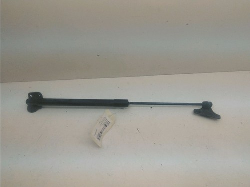 verin droit hayon ford FOCUS III Turnier 1848164 158453 | eBay