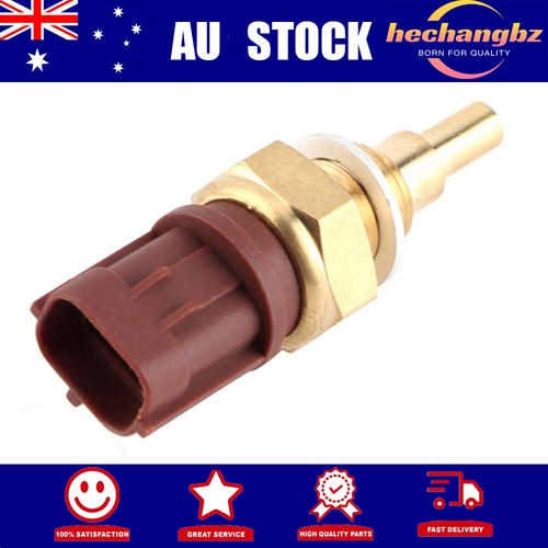 Water Coolant Temperature Sensor 13650-73H00 for SUZUKI AERIO GRAND ...