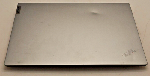 Lenovo 21E3008FUS ThinkPad E14 14" Core i5 16GB/256GB SSD - Factory for ...