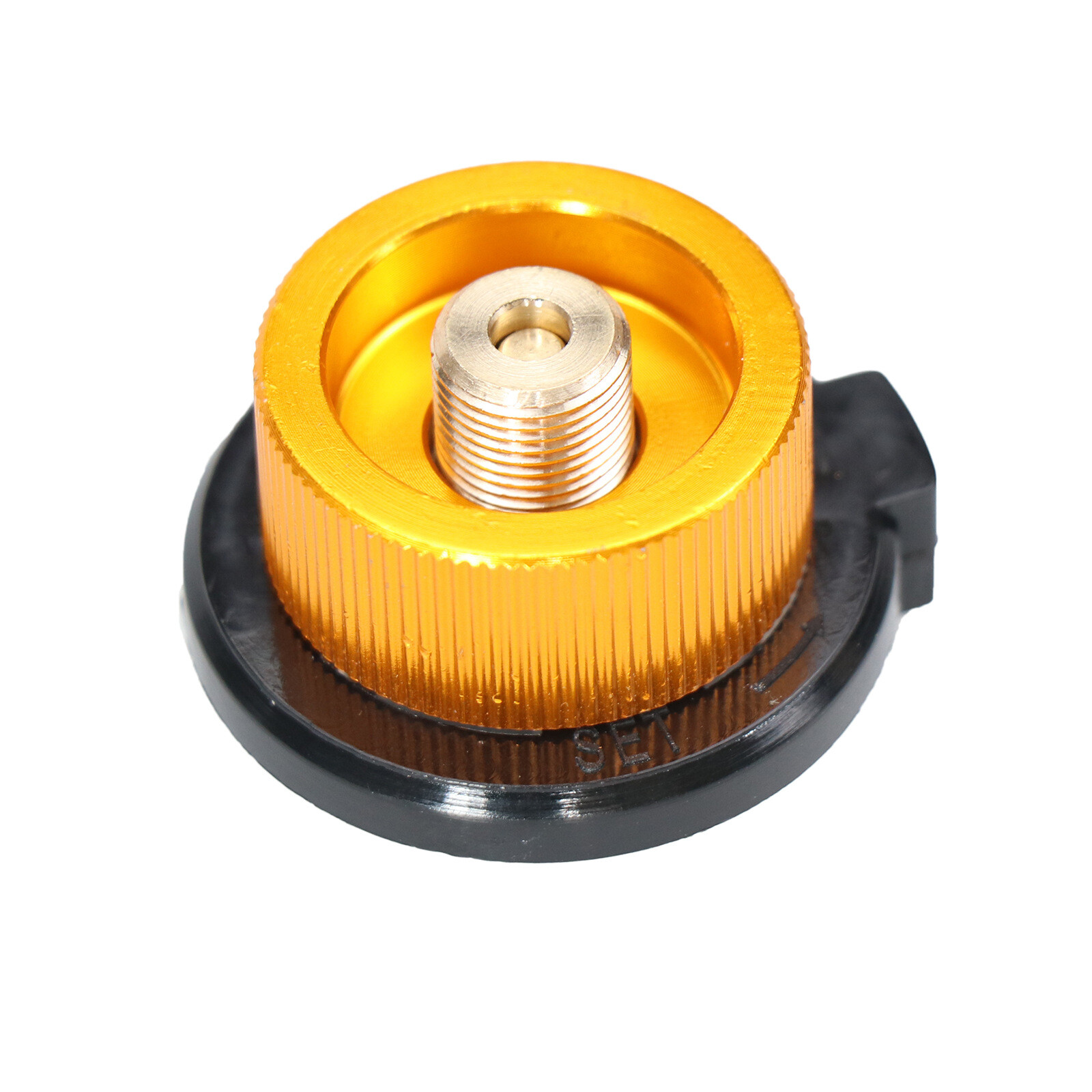 Refill Shifter Flat Shifter A5W4 | eBay