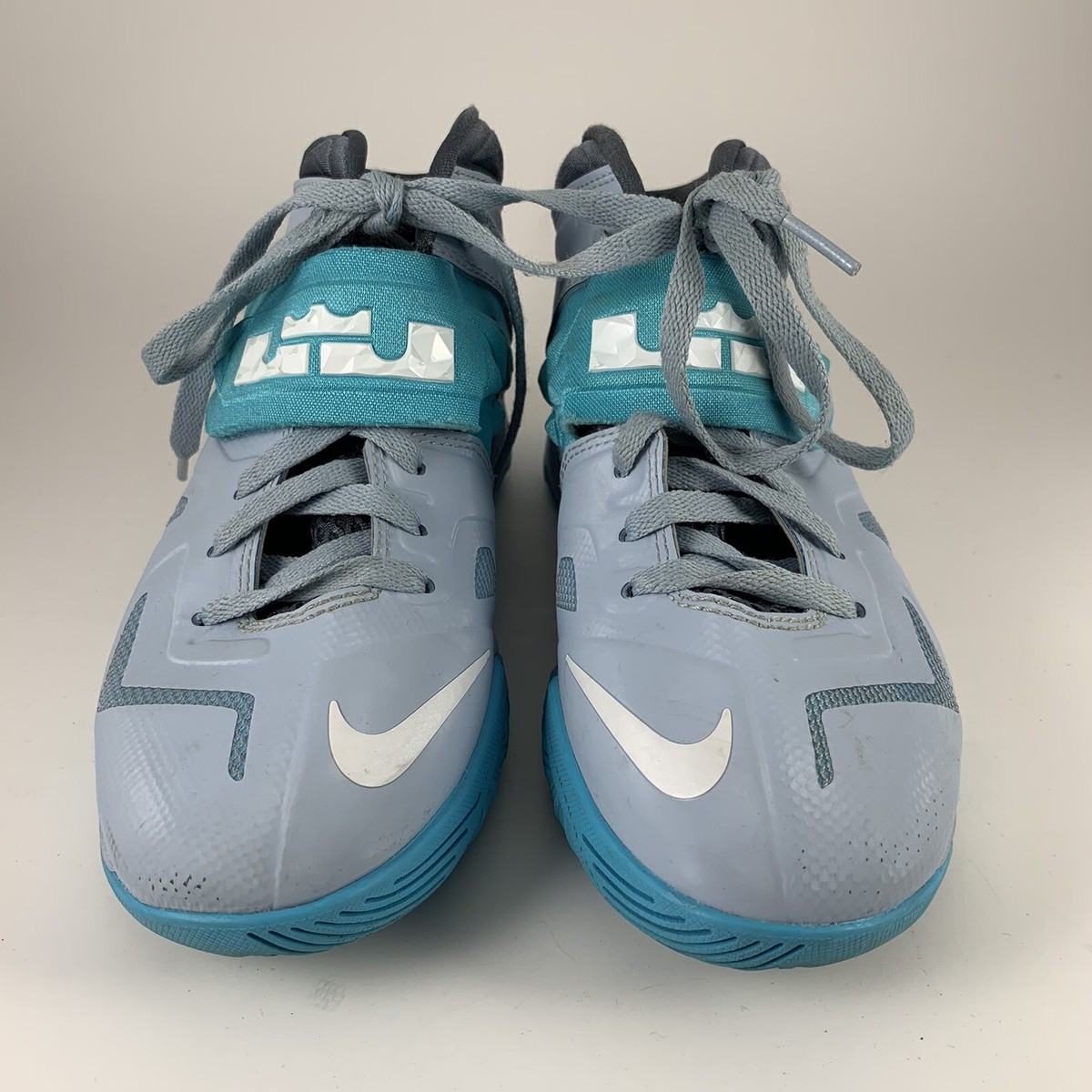 Lebron 7 Soldier Blue Lebron 13 Soldier Blue Clearance