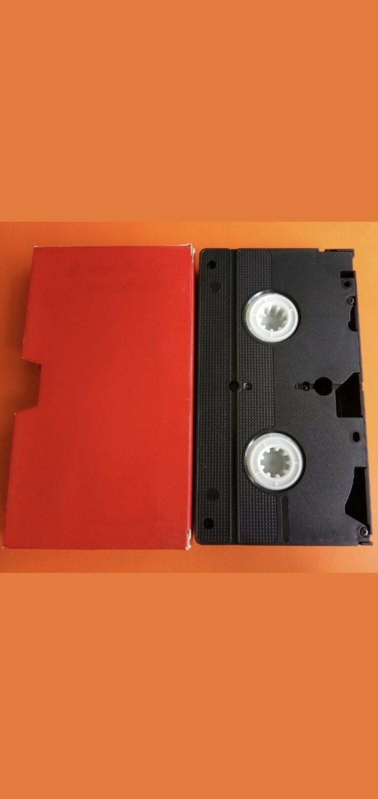 Original Healthrider, healthrider, Total Body fitness Exercise Machine ...