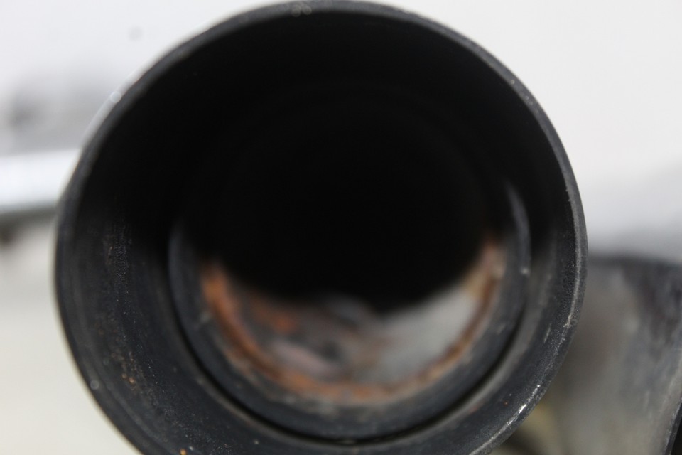 03 HARLEY-DAVIDSON SOFTAIL FLSTCI PYTHON FULL EXHAUST SYSTEM HEADERS ...