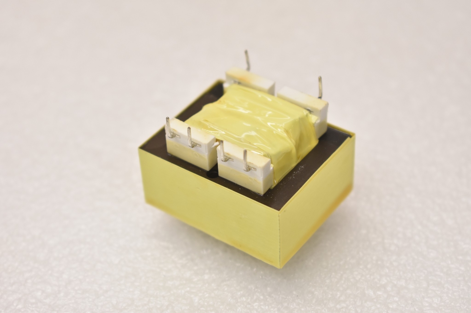 Renco RL-2240-4-10 Power Transformer (1 Piece Each ) for sale online | eBay