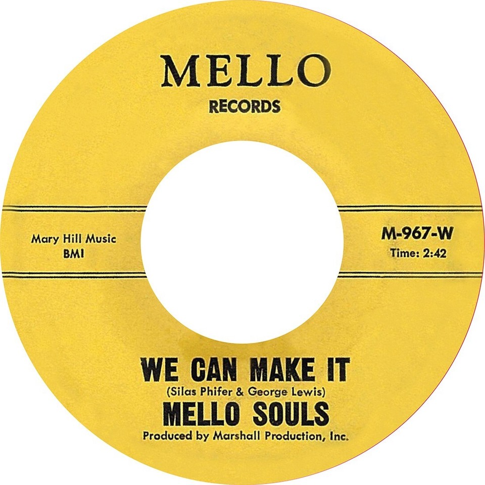 Repro record label stickers ~ Northern Soul ~ Classics & Rarities FULL ...