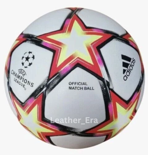 Champions League Pyrostorm Ball Compare Discounts | www.matfink.com.mx