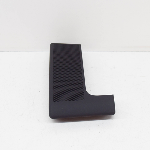 LR RANGE ROVER SPORT L494 Instrument Panel Cover LR057386 2019 | eBay