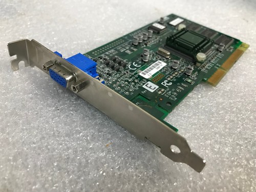 DIAMOND Speedstar , 23020041-403, 22020040-001 Video Card | eBay