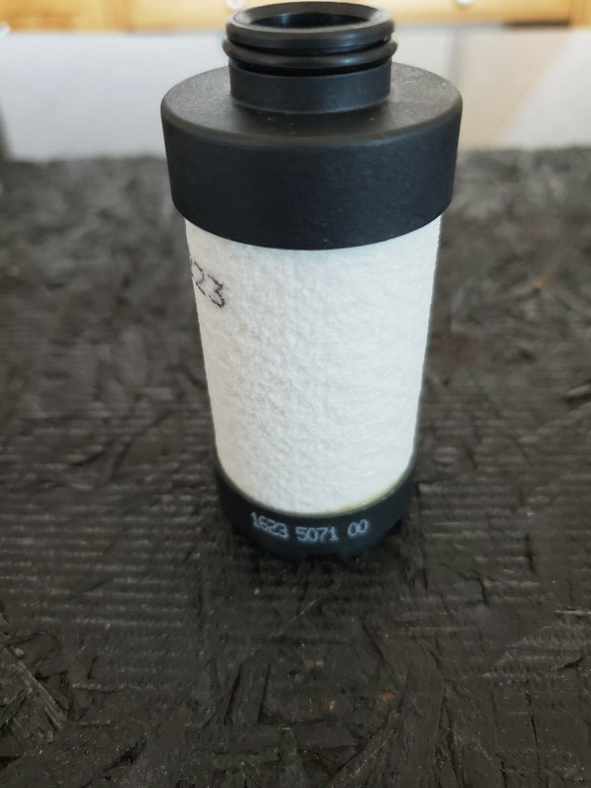 1623-5071-00 ATLAS COPCO (OEM) SERVICE ELEMENT KIT FILTER REPLACEMENT ...