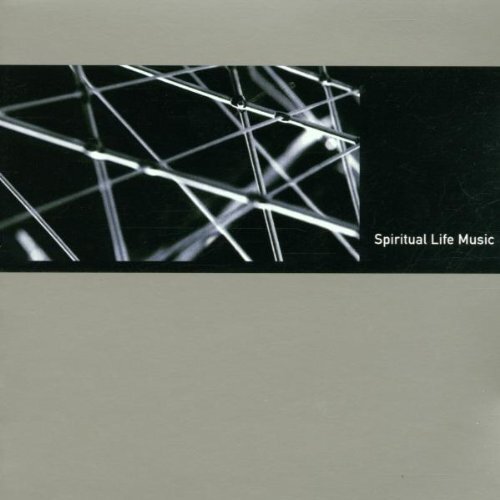 Various : Spiritual Life Music CD Value Guaranteed from eBay’s biggest ...