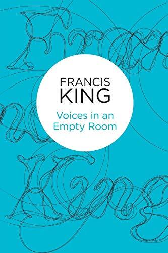 Voices in an Empty Room By Francis King | eBay
