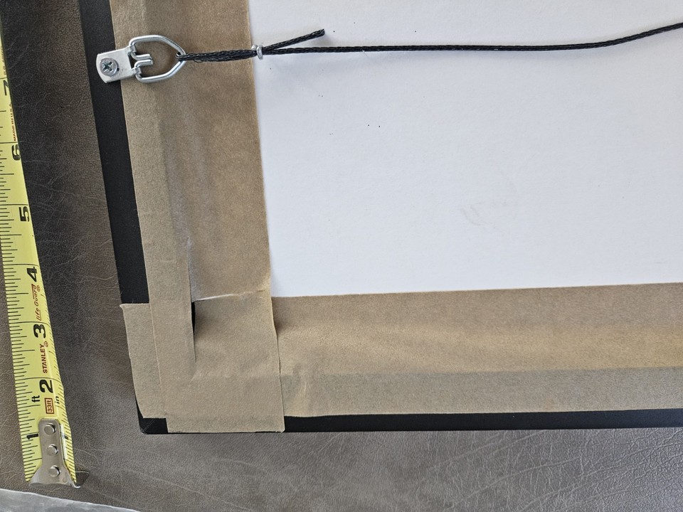 DISNEYLAND 50TH Years of Magical Memories Walt Photo Framed Pin Set LE ...