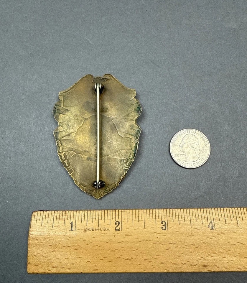 OLD Obsolete City of Los Angeles-Building & Safety-Building Inspector ...