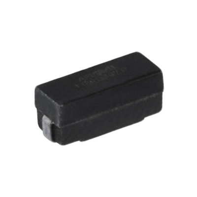 Pack of 5 P1330R-562K Fixed Inductors 5.6uH 10% 3013 Surface Mount ...