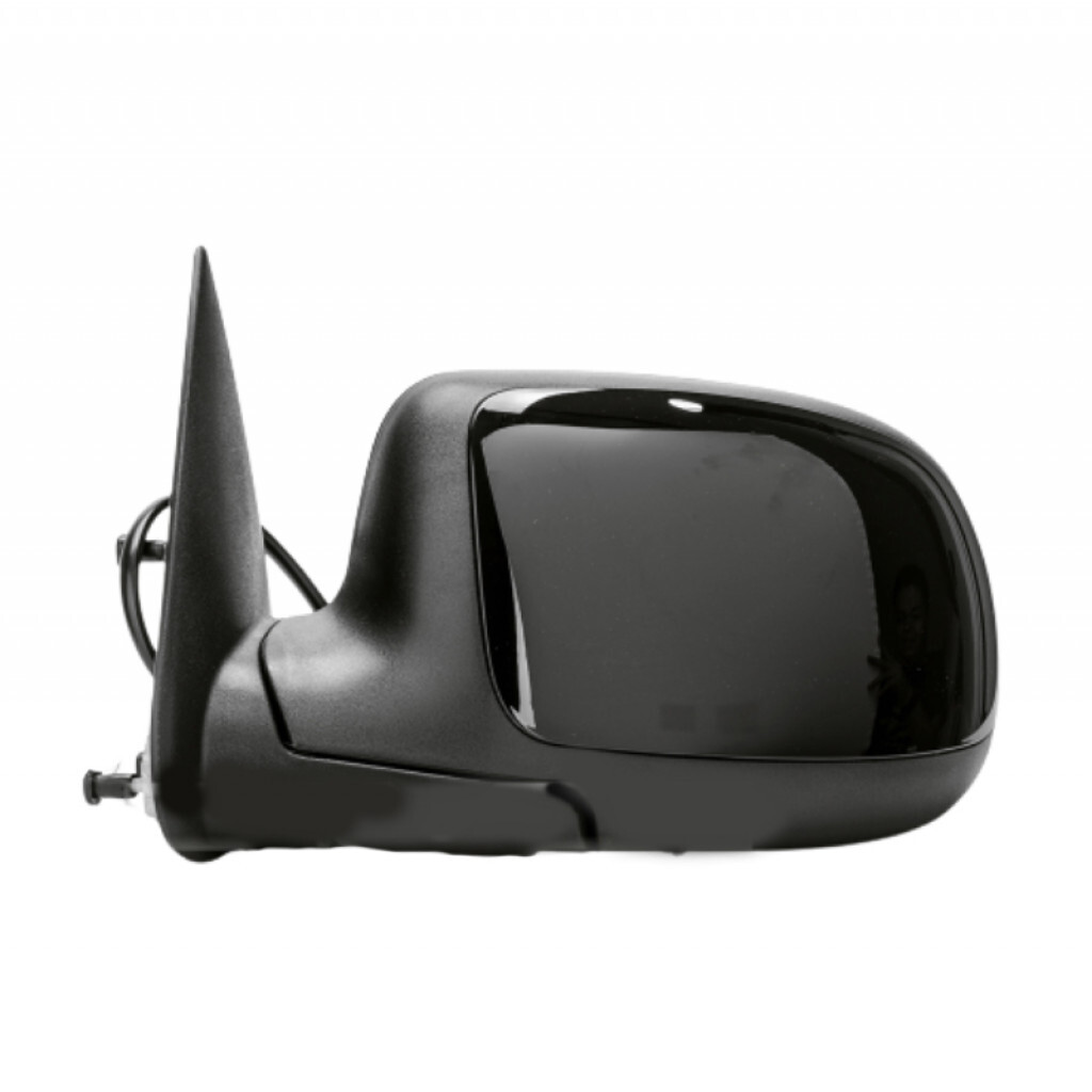 For Chevy Silverado Door Mirror 1999 Driver Side | Power | GM1320226 ...
