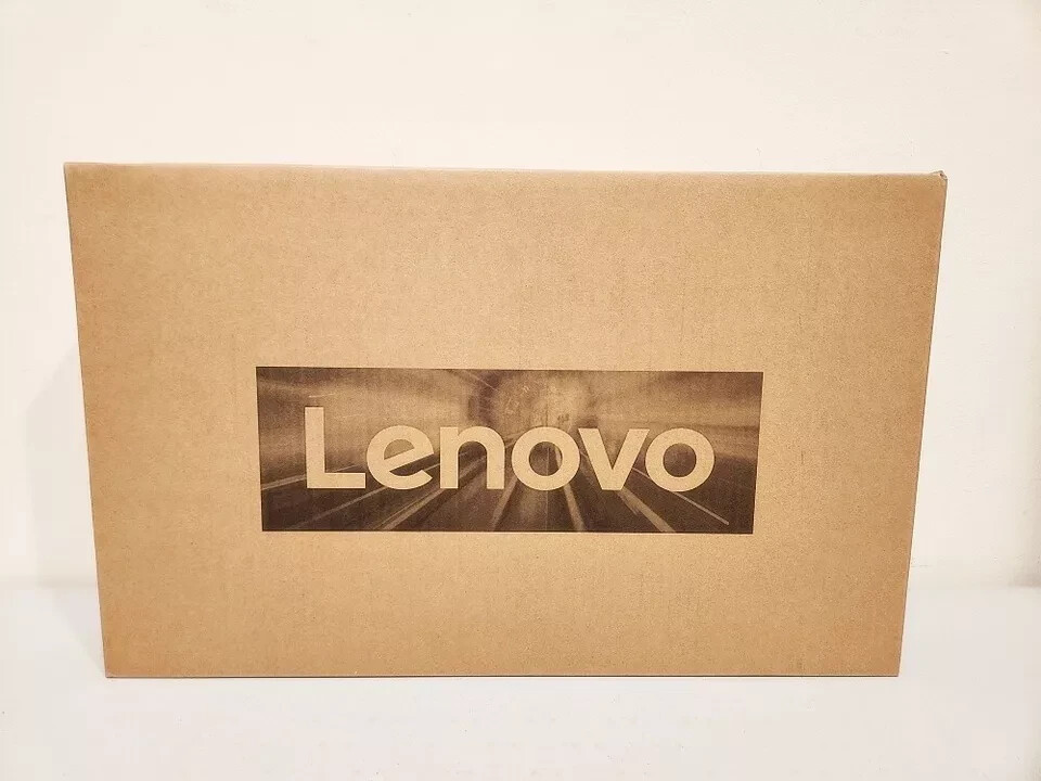Lenovo IdeaPad 1i 15.6" FHD Touchscreen Intel Core i5 8GB 512GB ...