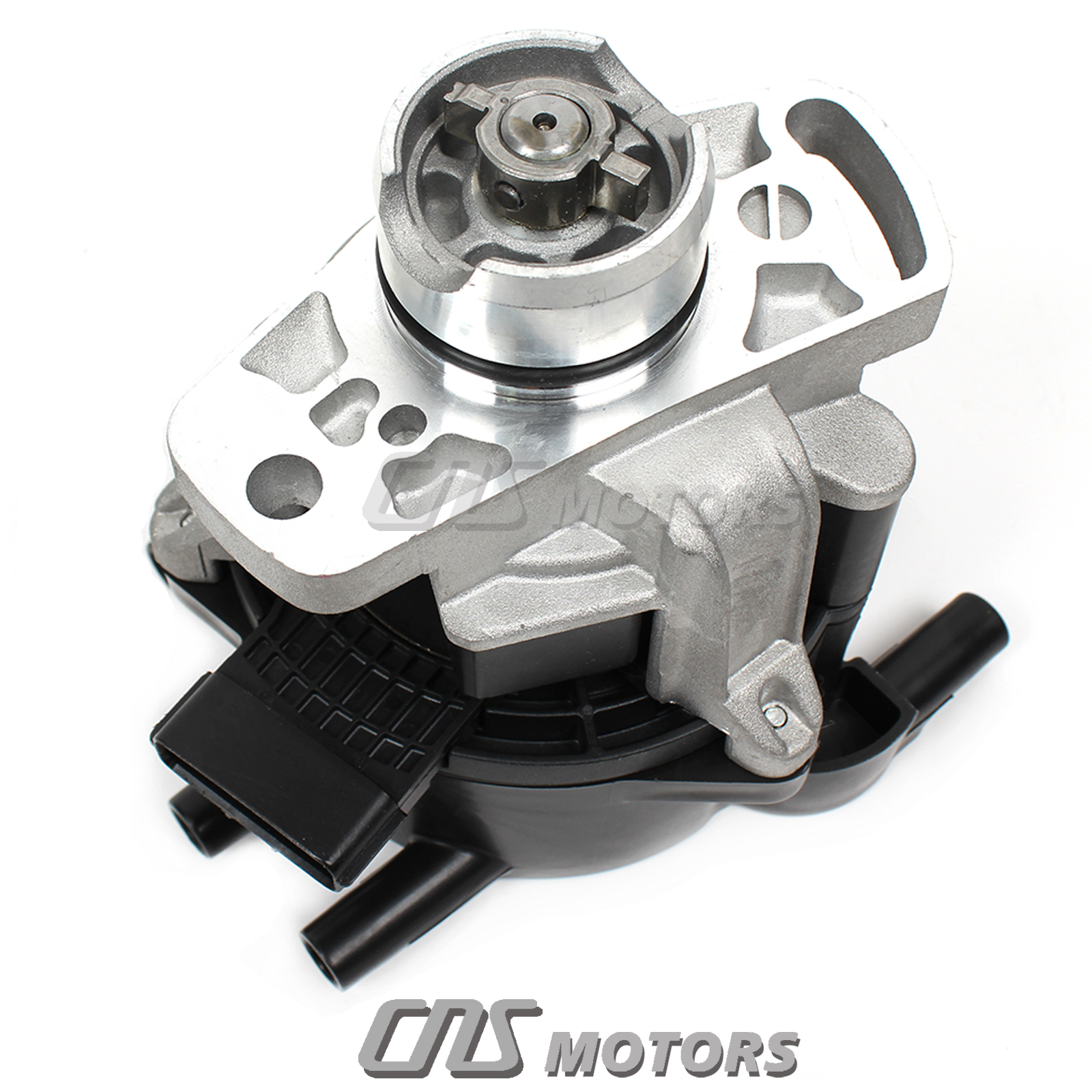 Ignition Distributor for 97-04 Sebring Stratus Galant Eclipse Diamante ...