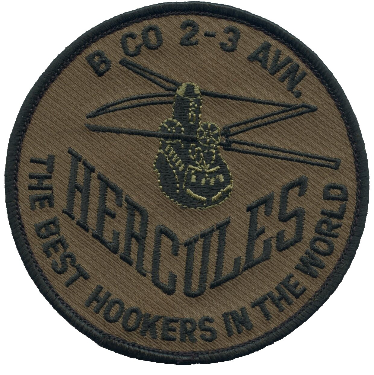 Hercules Helicopter | eBay