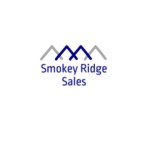 Smokey Ridge Sales | eBay Stores