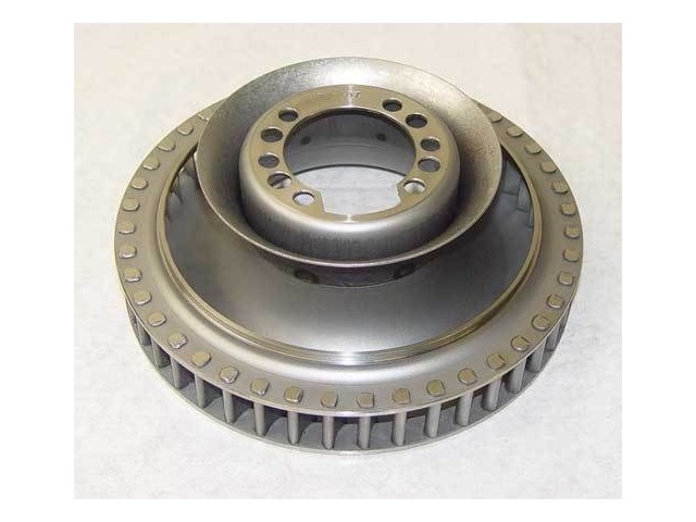 D31936 Torque Converter Guide Wheel Fits Case 850 850B 850C 850D 855C ...