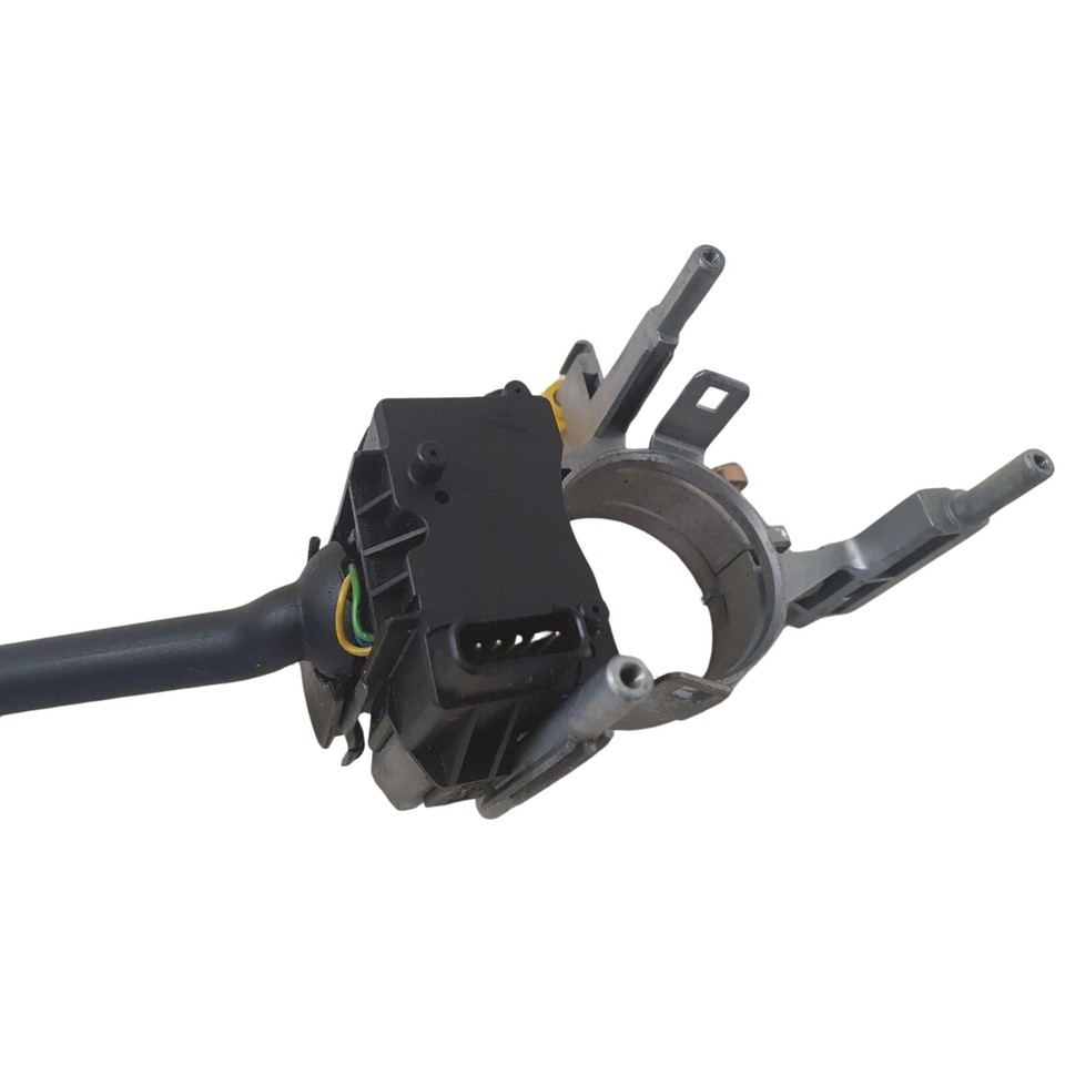 0005452210 Wiper Control Stalk Mercedes-Benz E W211 2003 | eBay