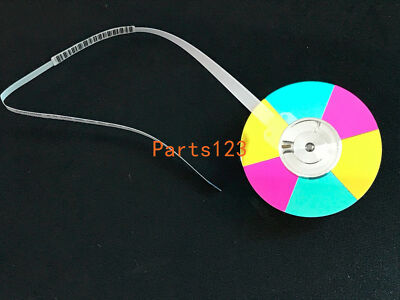 938P179010 Mitsubishi WD73840 WD-73738 WD-82738 WD-60C10 DLP TV Color ...