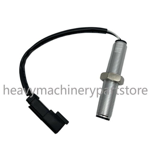 6V2455 6V-2455 Speed Sensor For Caterpilar CAT Engine 3304 3306 3406 ...