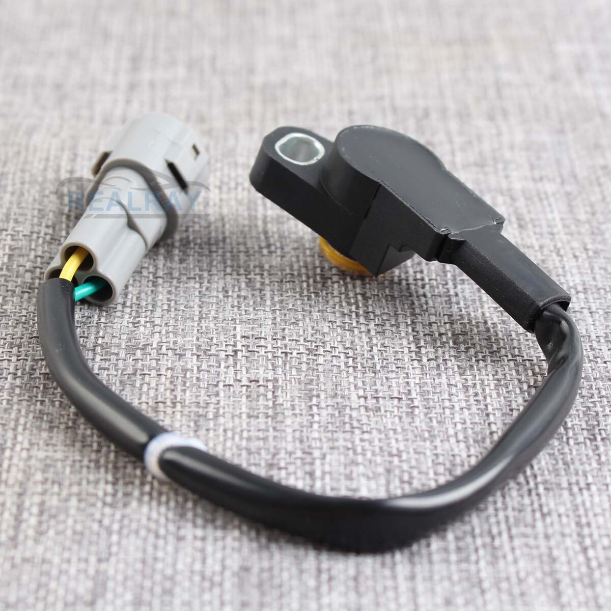 TPS Throttle Position Sensor for 1204715 Polaris Sportsman 700 800 850 ...