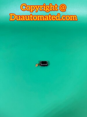 OnePlus 10 Pro 5G NE2217 Earpiece Speaker 100% Original | eBay