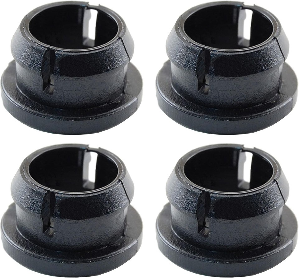 Lawn Tractor Steering Bushing 941-0475 741-0475 Fits MTD Troy-Bilt Cub ...