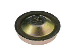 Dorman 13990 Wheel Bearing Dust Cap | eBay