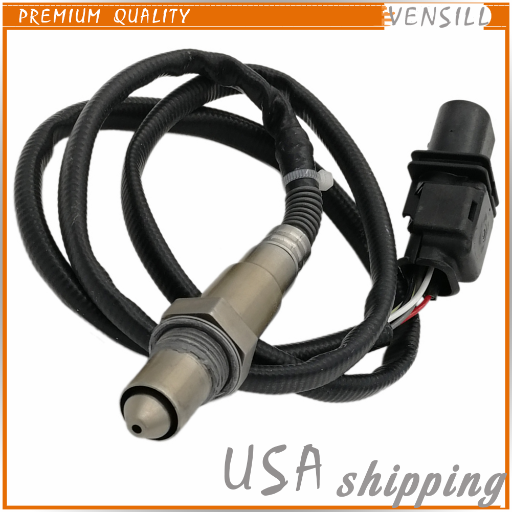 Upstream Oxygen Sensor 39210-2E200 For Hyundai Elantra 11-14 1.8 Kia ...