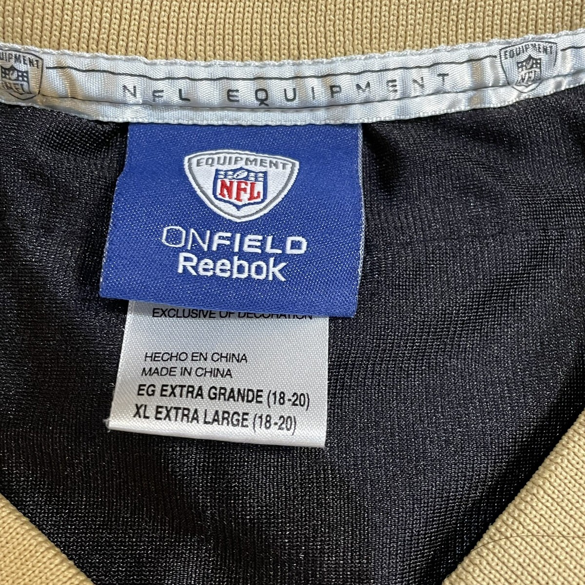 Brieflines Drew Brees