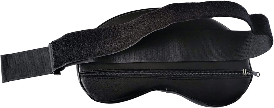 Bench Press Back Pad Chest Press Pad for Back Lift Pad for Bench Press ...