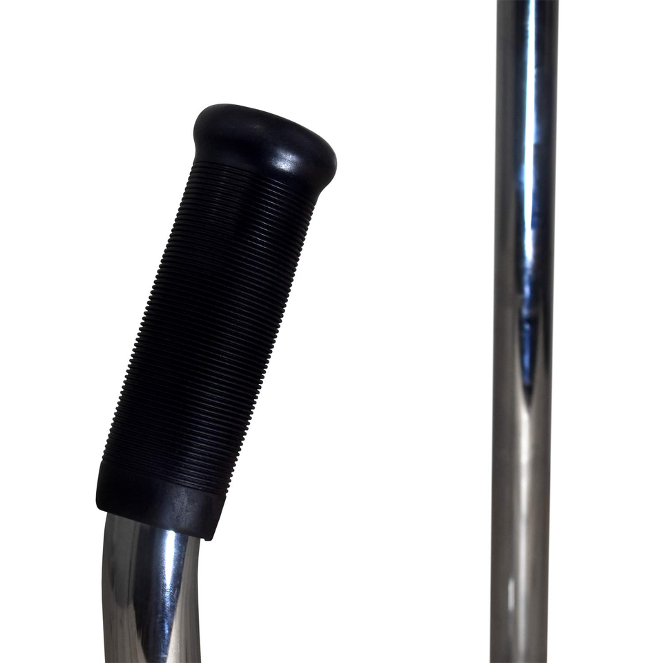 W-111 Stretch Wrap Dispenser for Stretch Rolls up to 18” in Height and ...