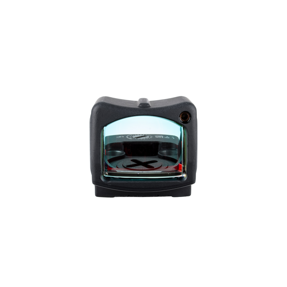 Trijicon RMR HD Red Dot Sight RMHD2-C-3200002 | eBay