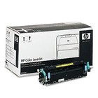 Replacement for HP LaserJet 5550 Fusing Assembly Ref Q3984A, Q3984 ...