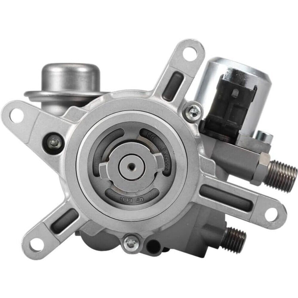 For Porsche Panamera 948110316HX 11-15 94811031525 3.6L High pressure ...