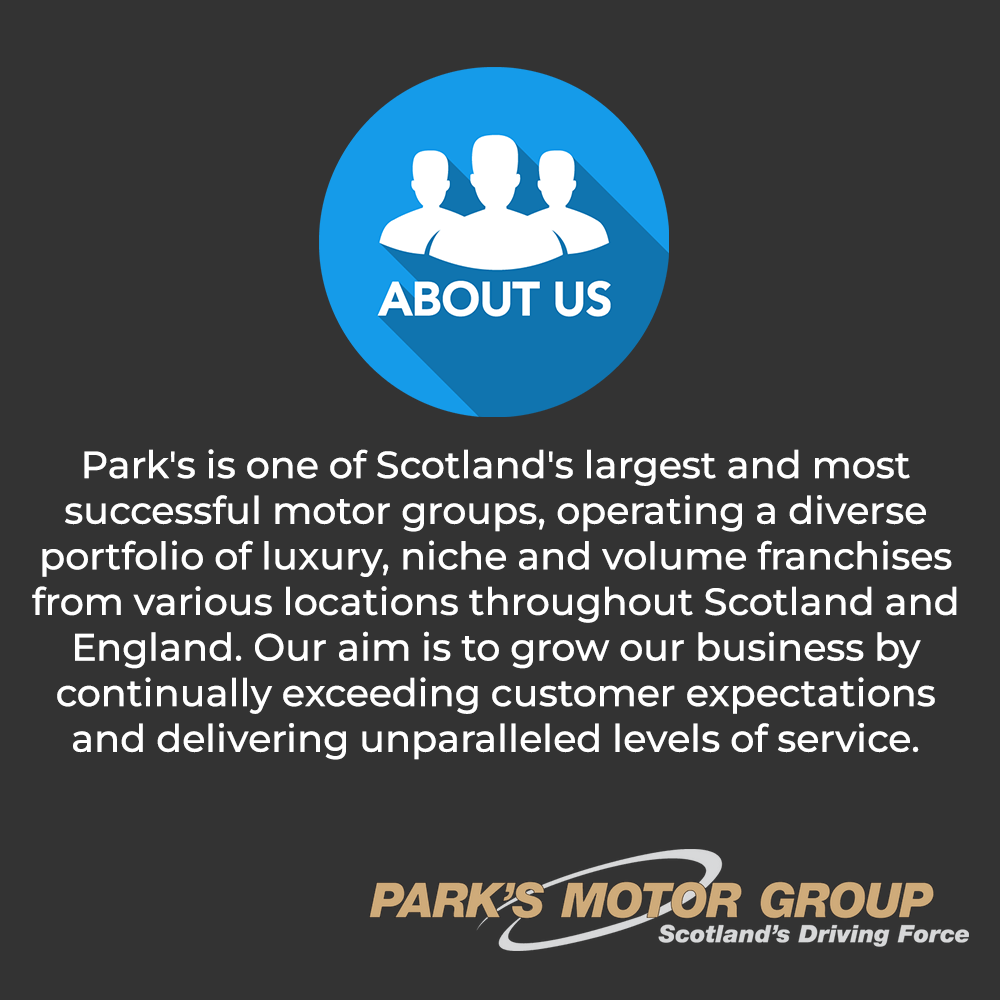 Genuine Land Rover Defender Intercooler to Turbocharger Hose LR061831 ...