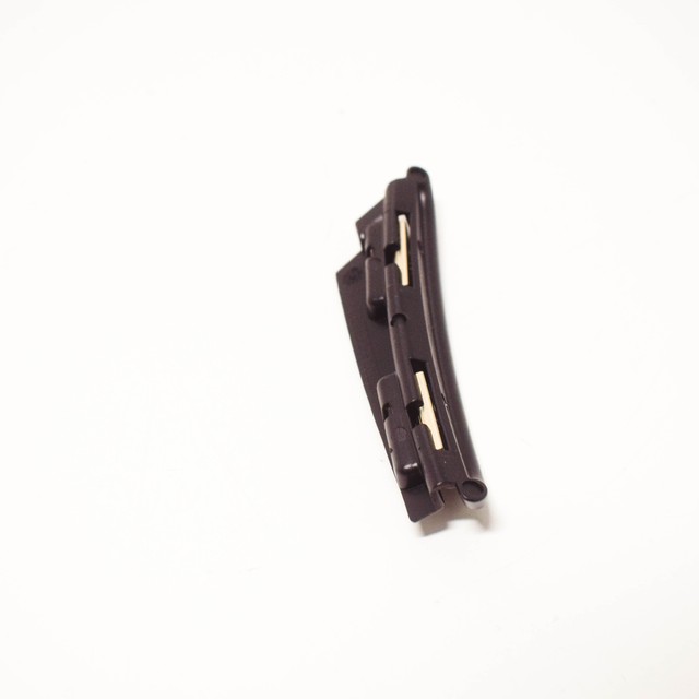 Genuine MB C W205 AMG Rear Bumper Left Wheel Arch Enlargement ...