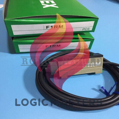 1PCS NEW TAKEX F1RM | eBay