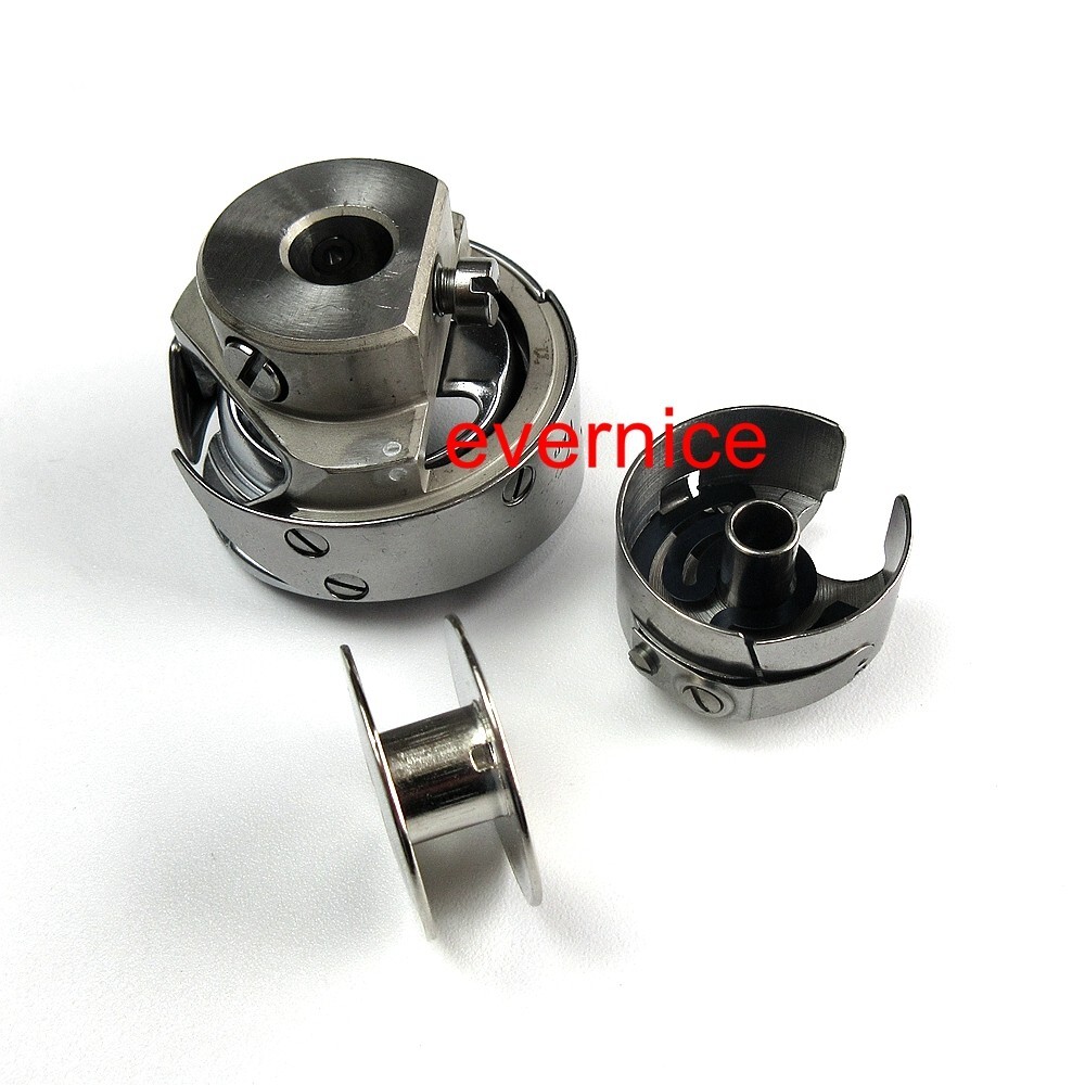 12 PARTS for CONSEW 102 103 105 210 230 310 2230 SINGLE NEEDLE SEWING ...