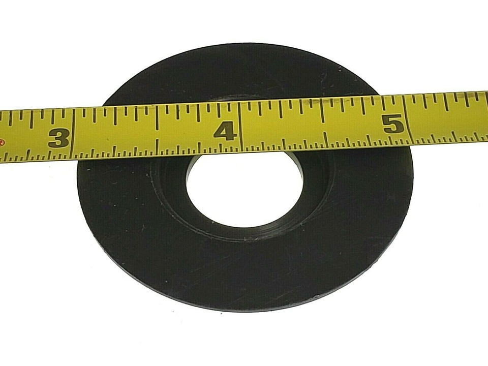 54-81 GM Door Panel Washers Interior Door Window Vent Crank Handle ...