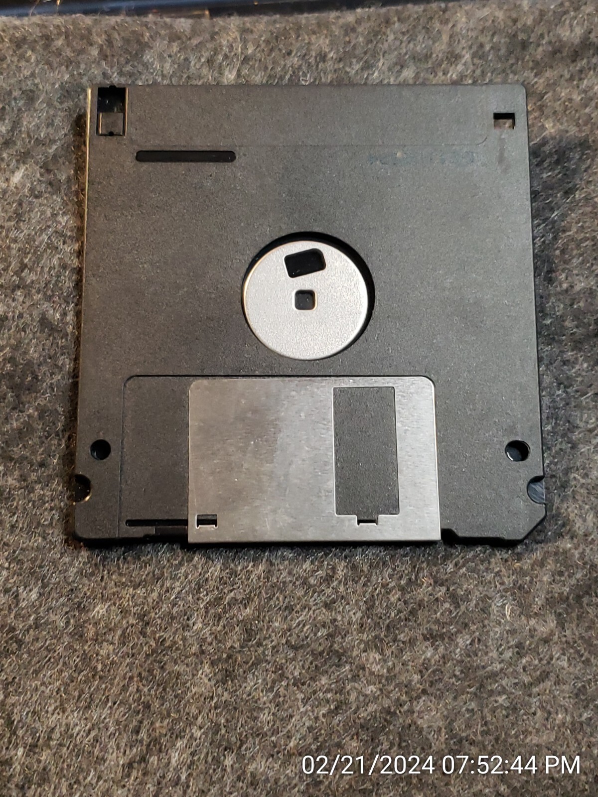 Broderbund The Print Shop Deluxe DISK #2 ONLY WIN 3.1 & 95 ...
