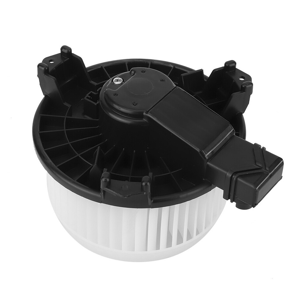 Motor Fan Blower 272700-5151 Left Fit For LHD CCW･ | eBay