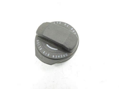 03 Porsche Boxster 986 #1284 Fuel Cap, Filler Neck Gas Tank Cover | eBay