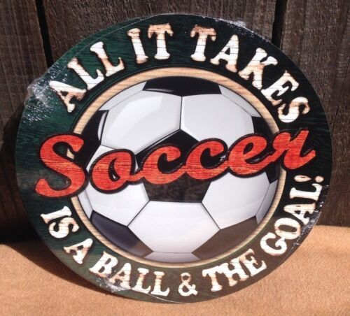 Vintage Sports Signs for sale | eBay