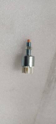 Stop Lamp Switch Fit For Toyota Lexus Brake Light Switch Sensor 84340 ...